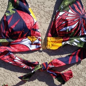 Tommy Bahama | Swim | Tommy Bahama Remy Bikini | Poshmark